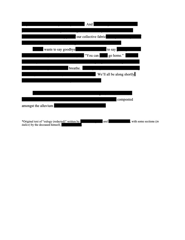 Andrea L. Hackbarth – American Literary Review